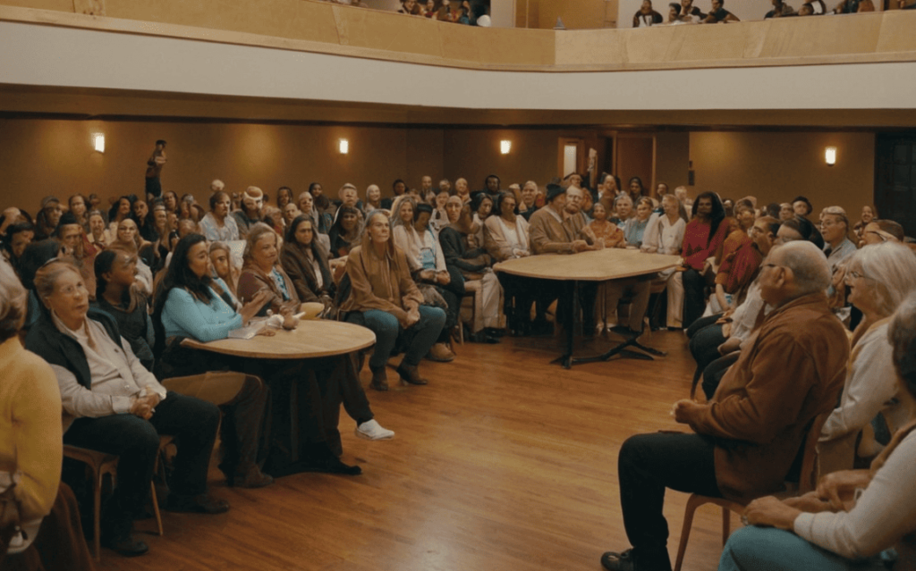 What Is Community Impact and Why Does It Matter? - b-dreams.com